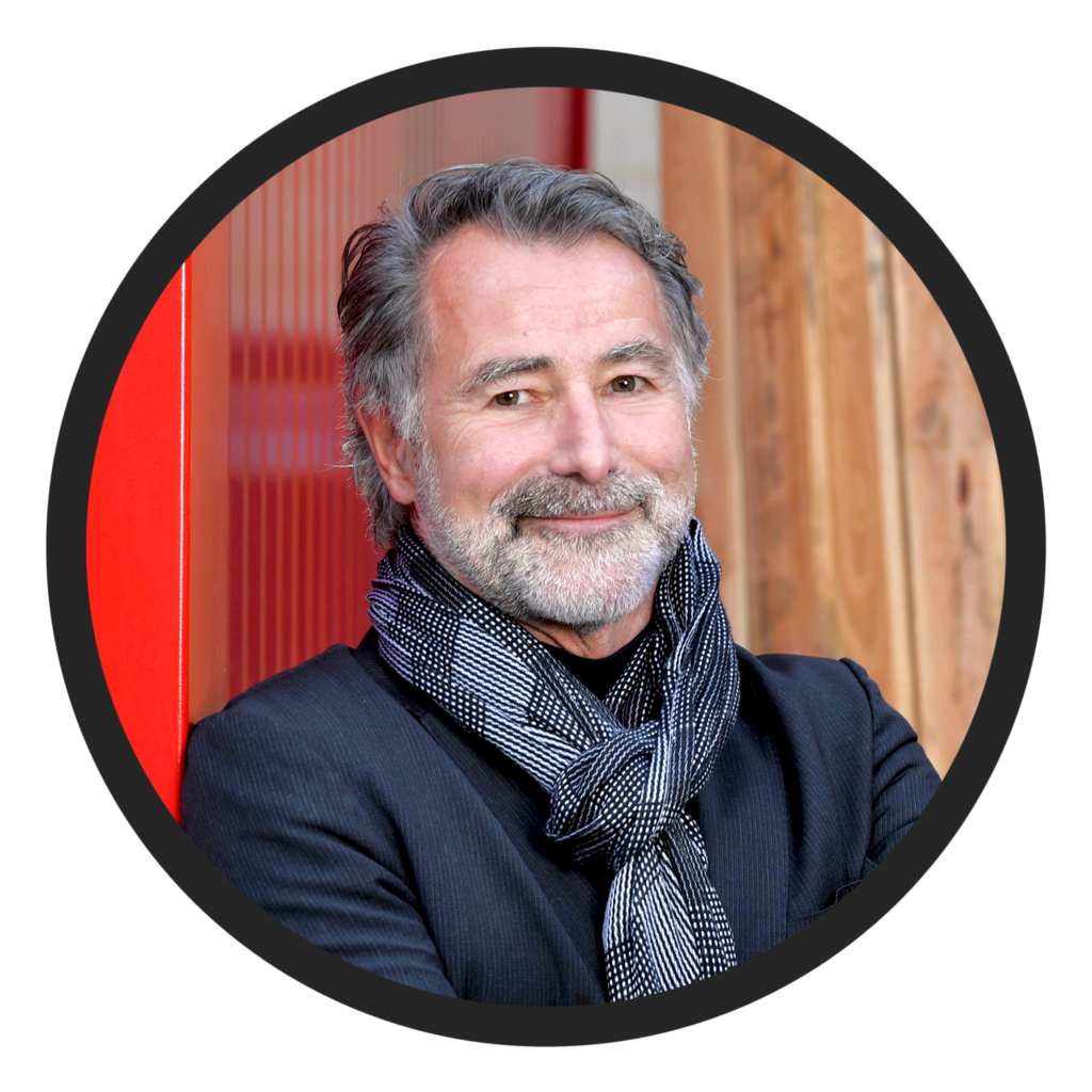 Wolfgang Merkel - Democracy and Tolerance